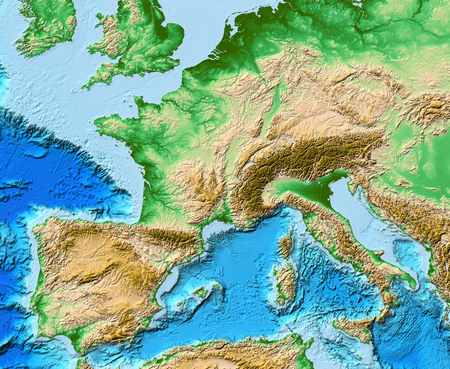 GEO | prof.scienceshumaines