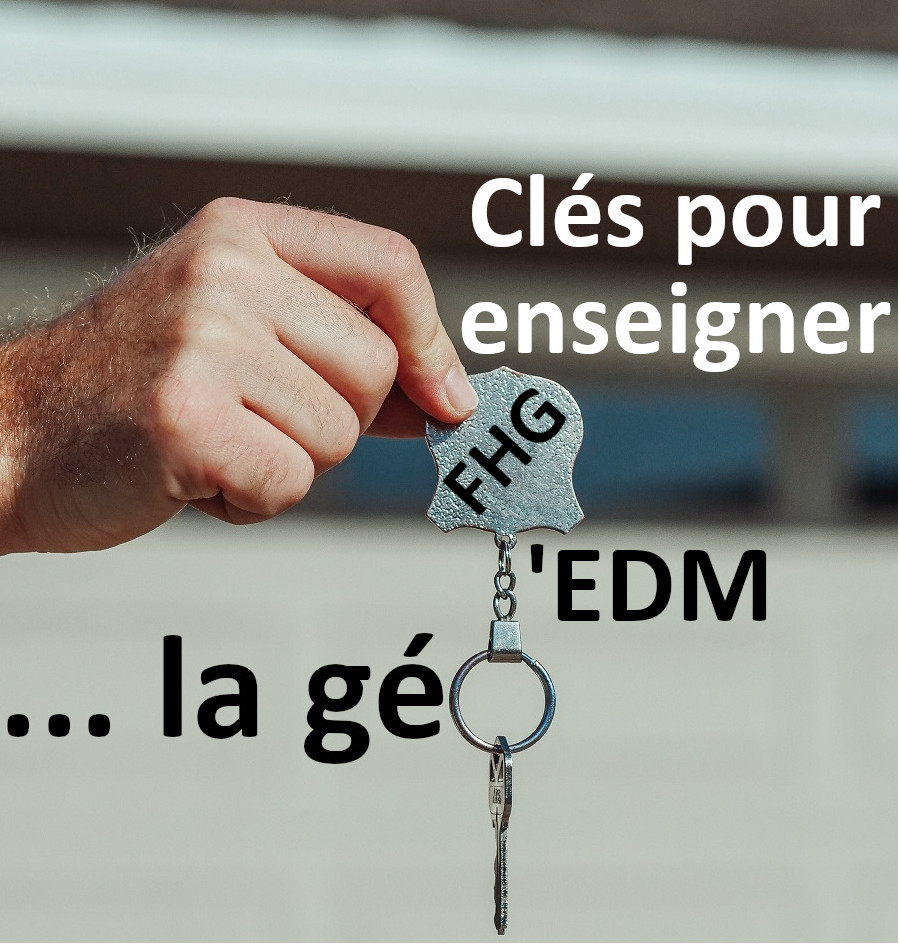 FHG | prof.scienceshumaines