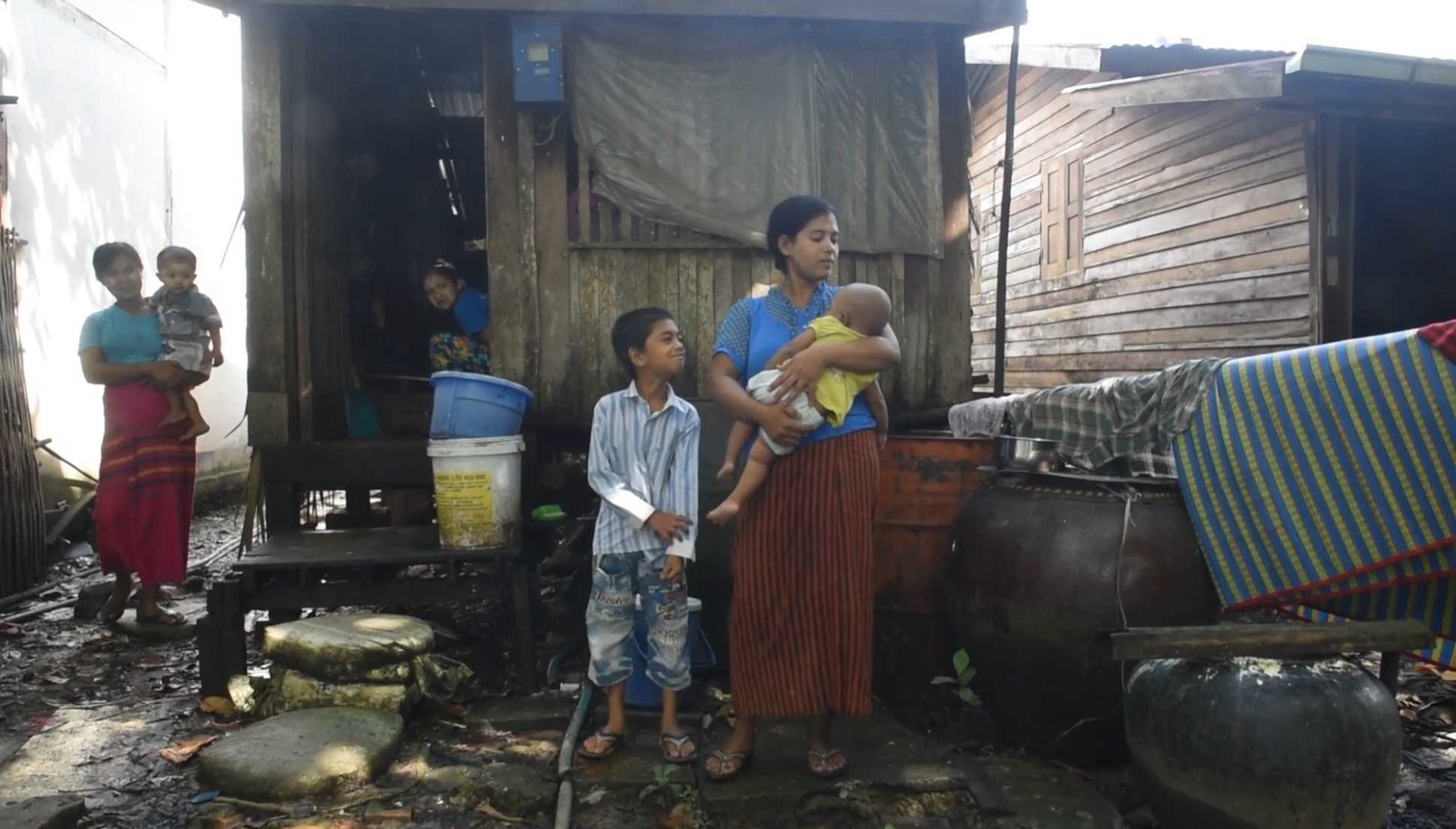 FHG | prof.scienceshumaines