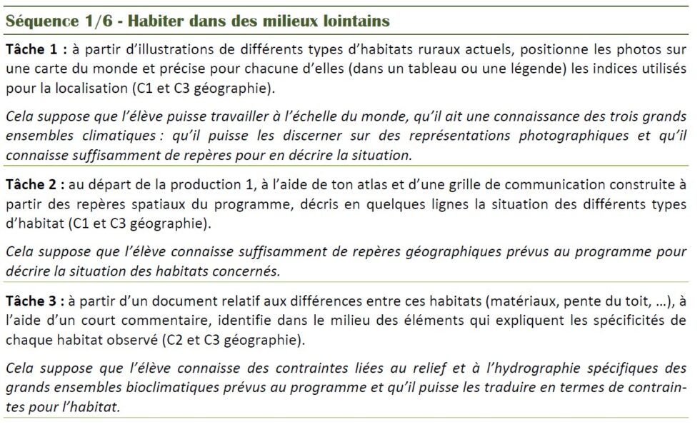 EDM | prof.scienceshumaines