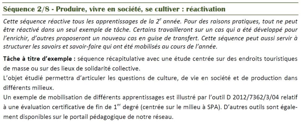 EDM | prof.scienceshumaines