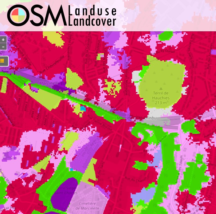 prof.scienceshumaines | Deprez Marc