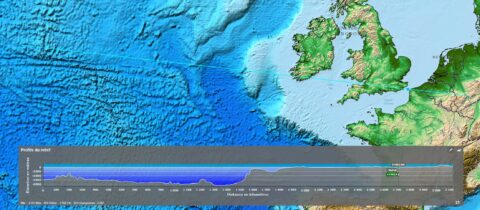 Grands repères géographiques | prof.scienceshumaines