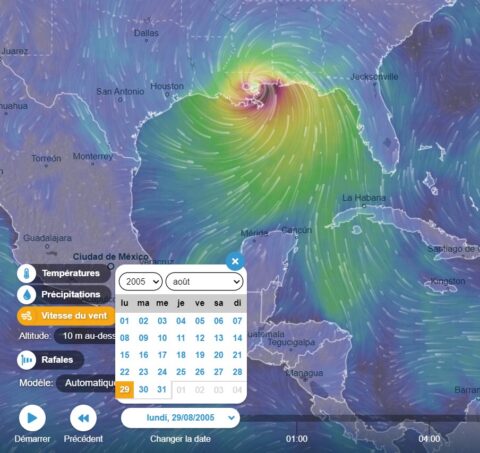 Ventusky | prof.scienceshumaines