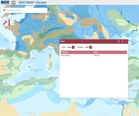 WHYMAP Viewer | prof.scienceshumaines