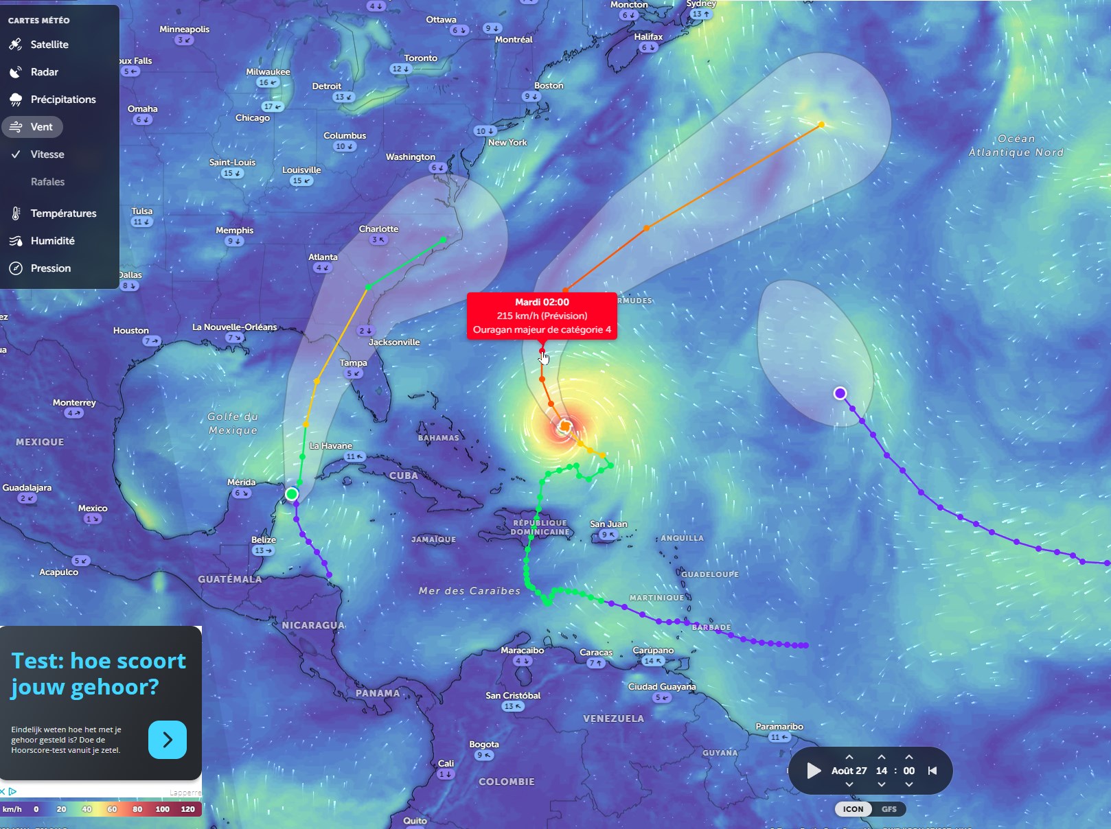 geoportails | prof.scienceshumaines