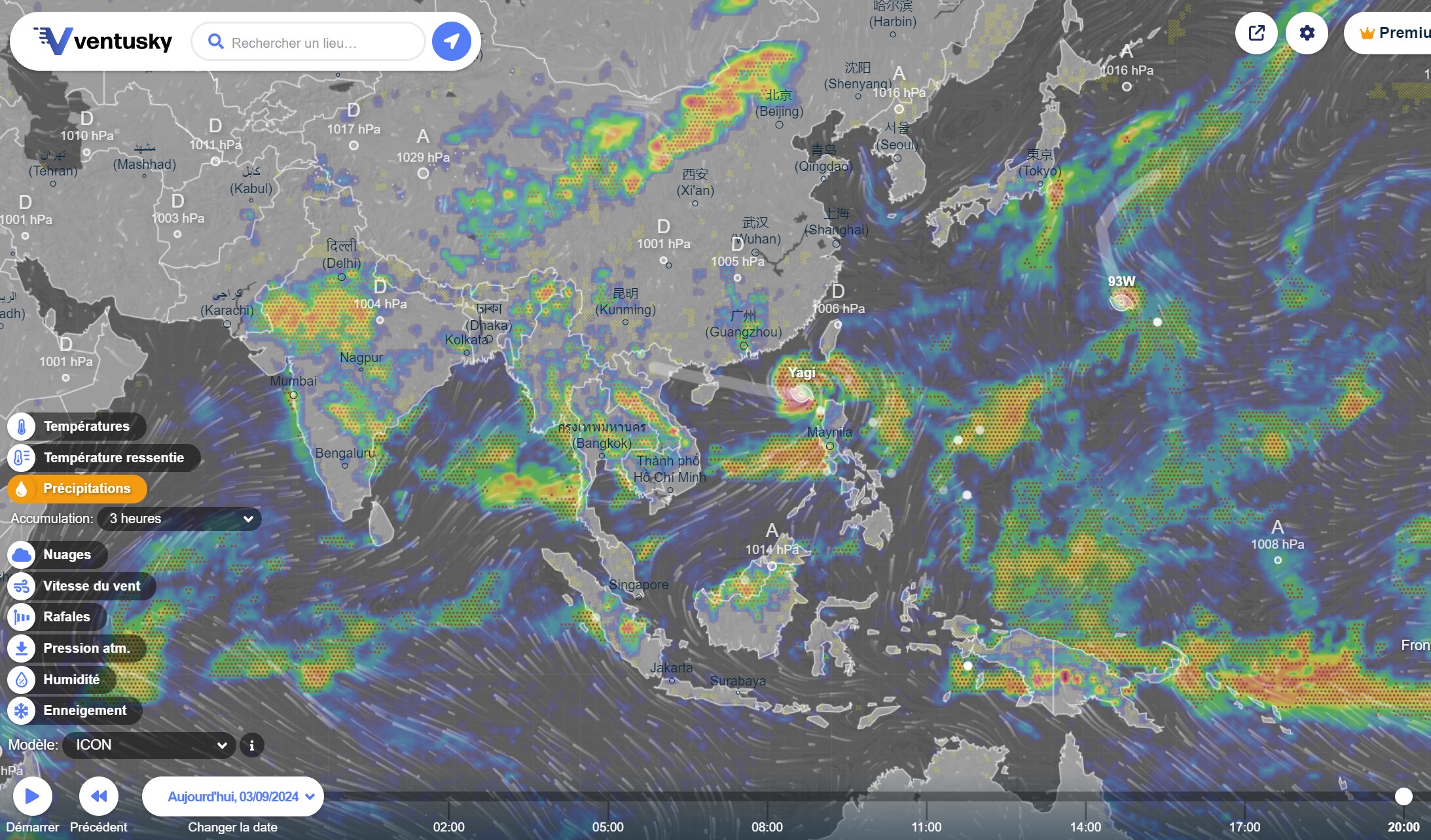 prof.scienceshumaines